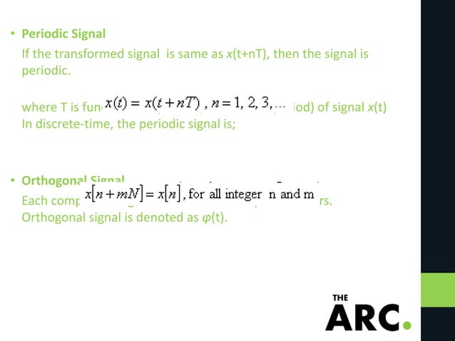 signal_systems_prop.pdf