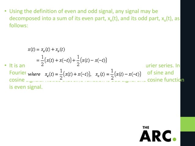 signal_systems_prop.pdf
