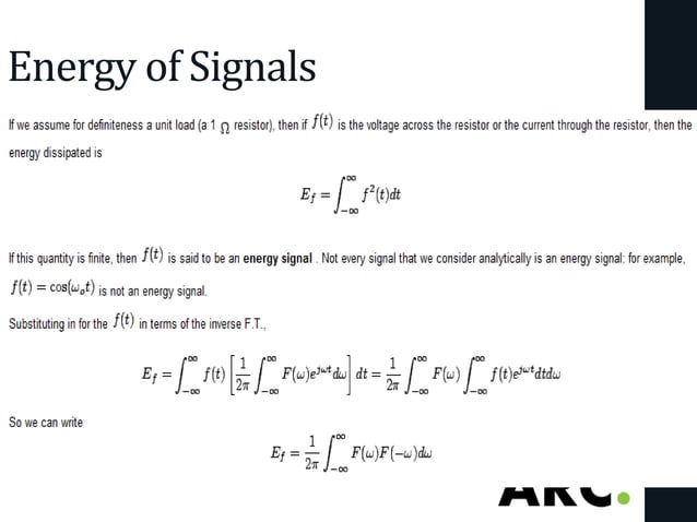 signal_systems_prop.pdf