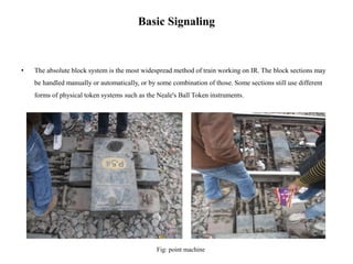 Signal and telicommunication/sanjeet-1308143 | PPTX