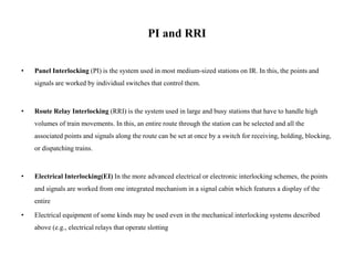 Signal and telicommunication/sanjeet-1308143 | PPTX
