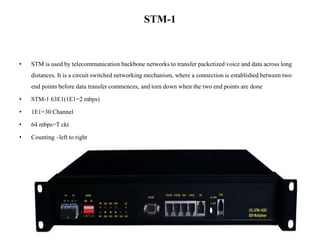Signal and telicommunication/sanjeet-1308143 | PPTX