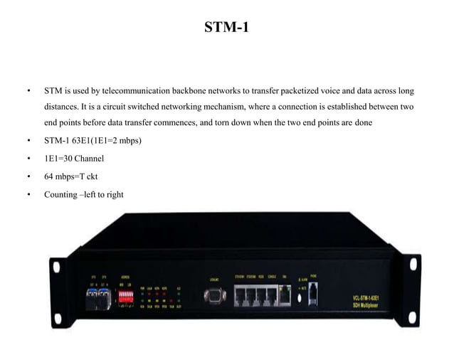 Signal and telicommunication/sanjeet-1308143 | PPTX | Computer Networking | Computing