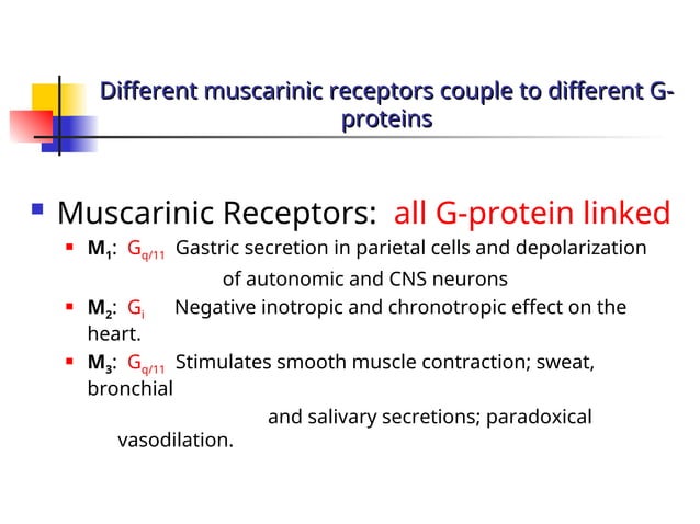 Signal Transduction Pathways In Organismsppt