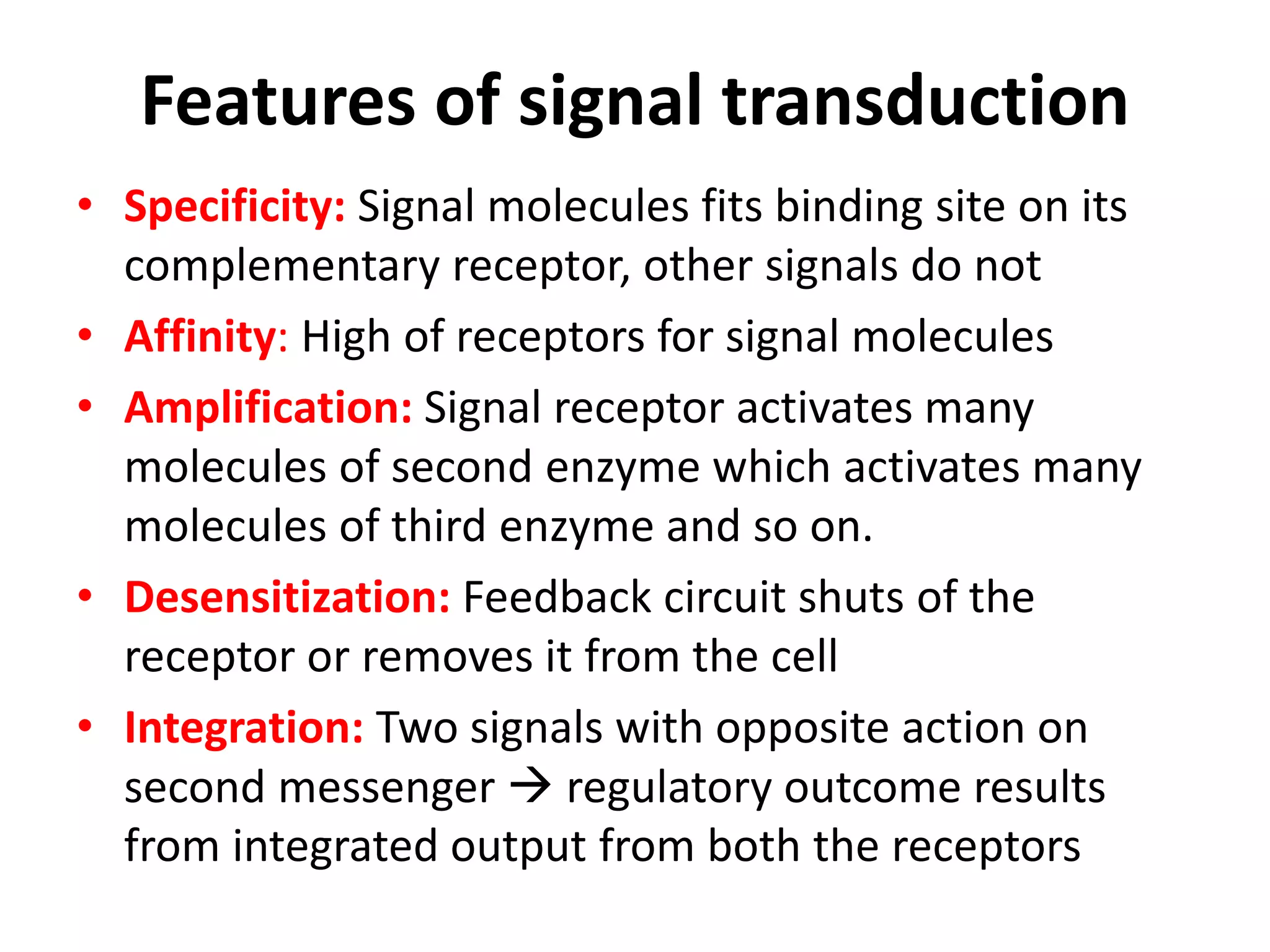 SIGNAL TRANSDUCTION (1).pptx