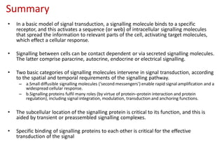 Signal Transduction System BIOCHEMISTRY.pdf