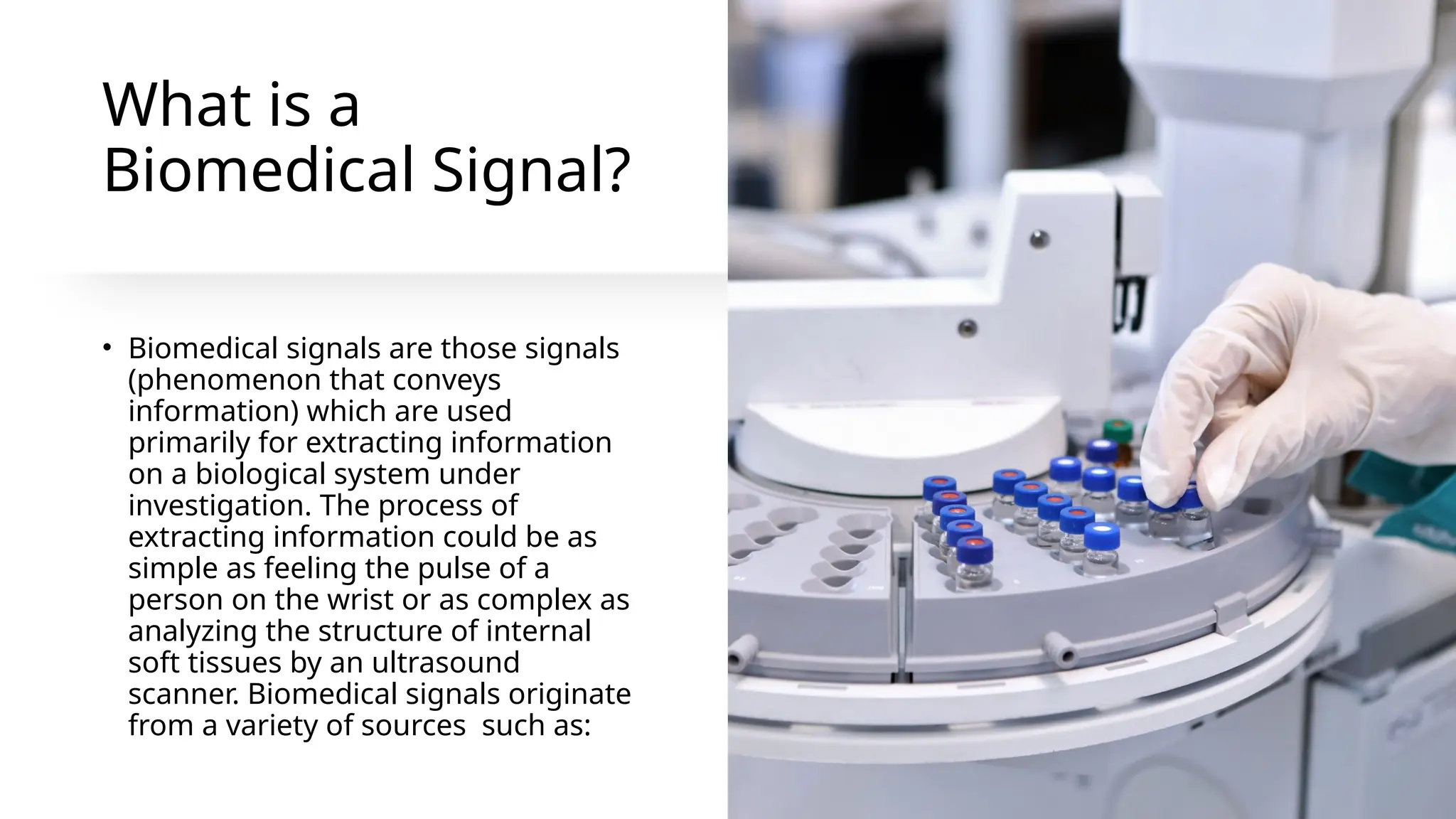 Signal Types and Their Classifications.pptx