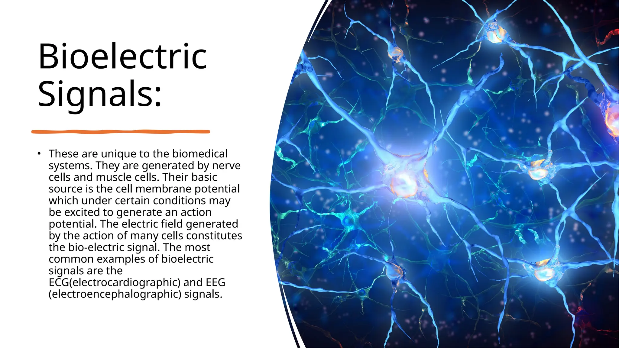Signal Types and Their Classifications.pptx