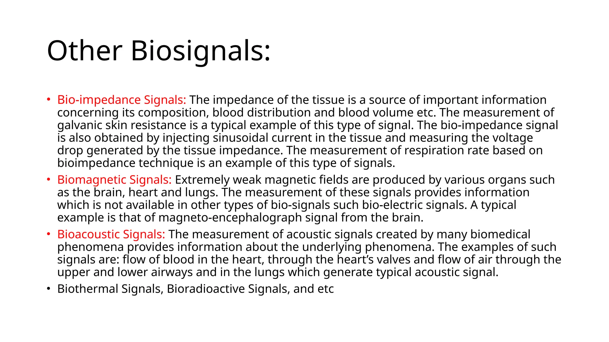 Signal Types and Their Classifications.pptx