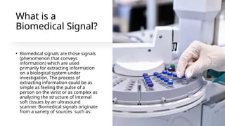 Signal Types and Their Classifications.pptx