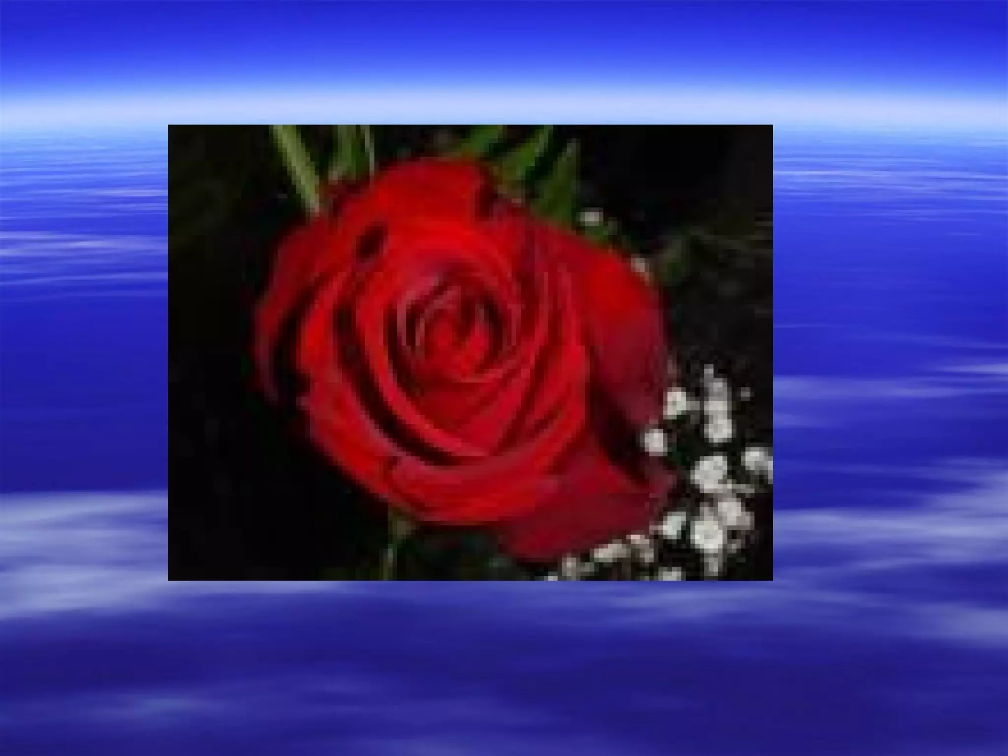 Sign and Symbol | PPT