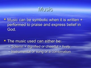 Sign and Symbol | PPT