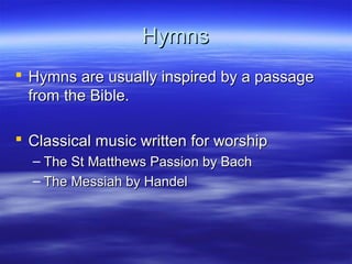 Sign and Symbol | PPT