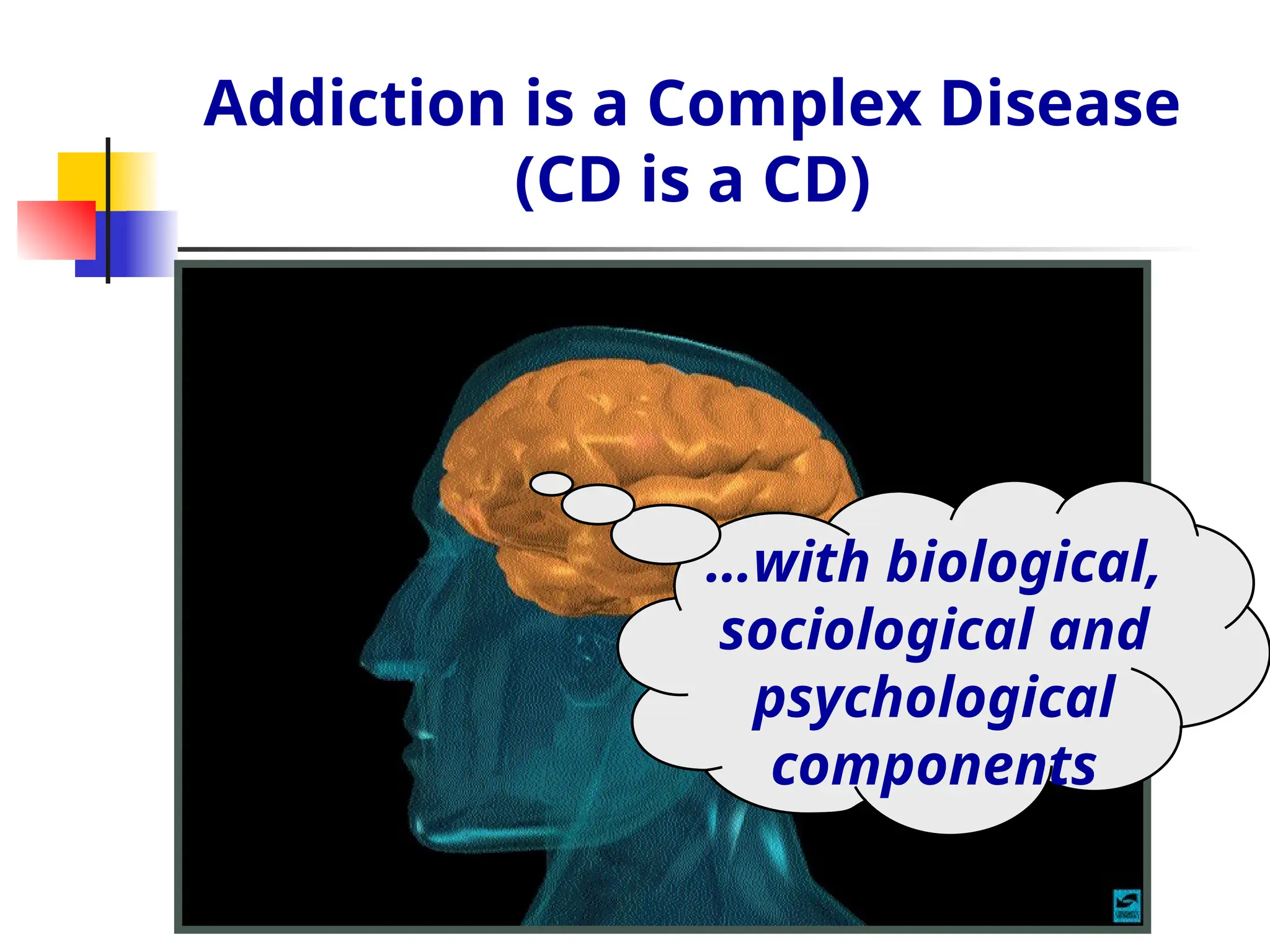 SIGN AND SYMPTOMS OF DRUG ABUSE IN HUMANS.ppt