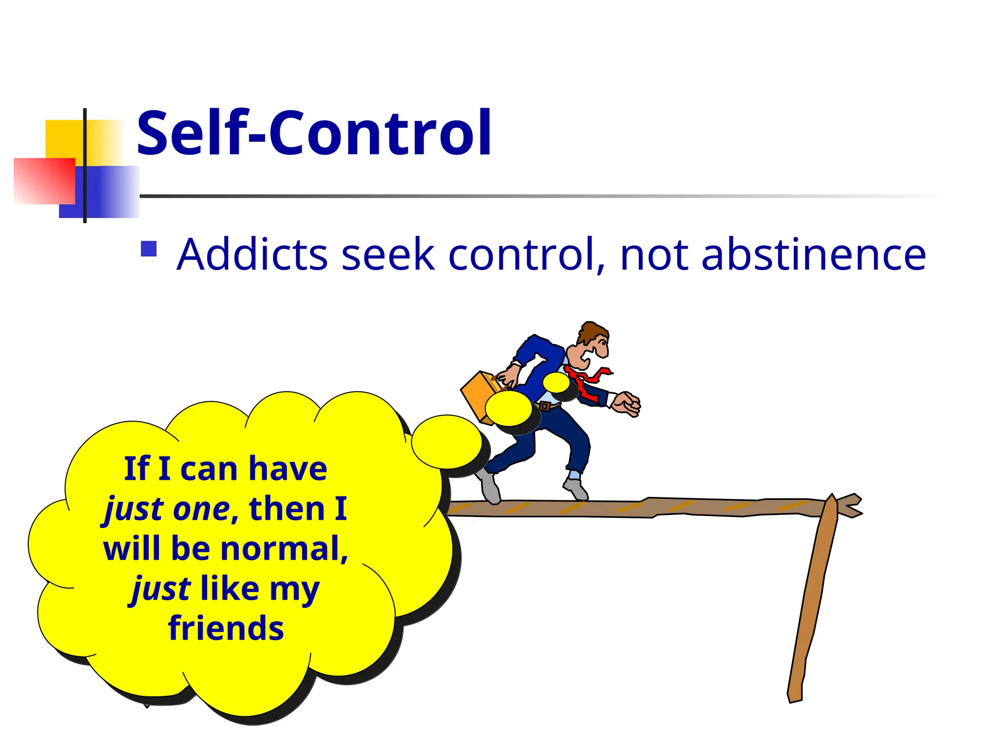 SIGN AND SYMPTOMS OF DRUG ABUSE IN HUMANS.ppt