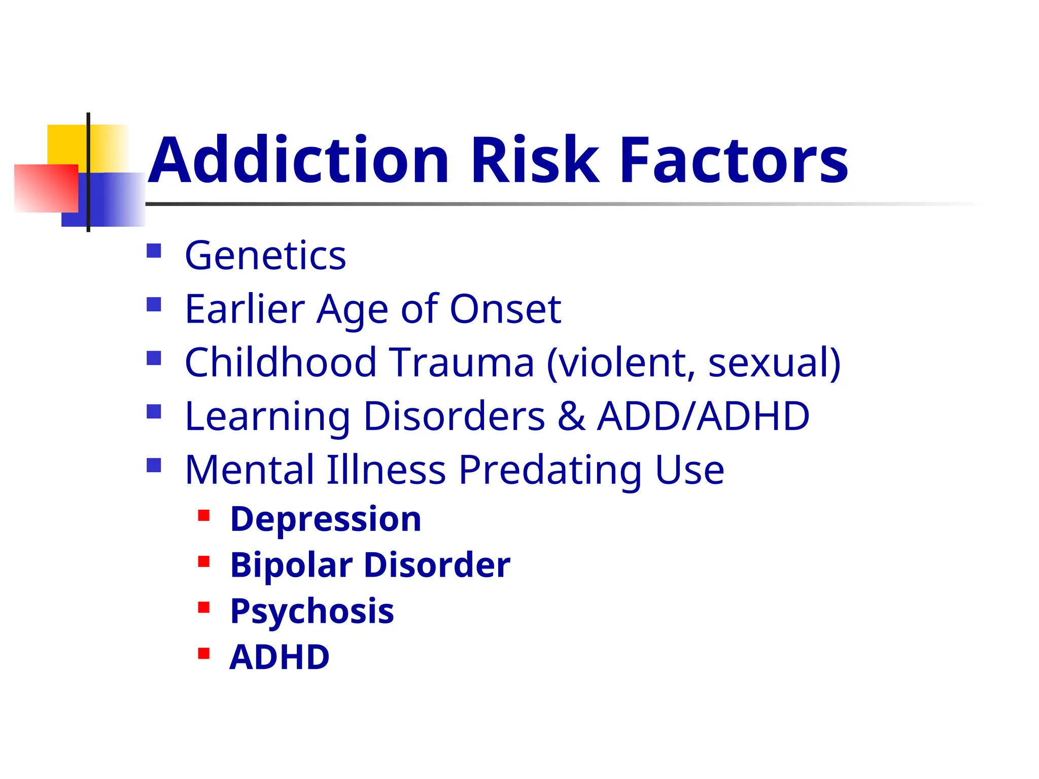 SIGN AND SYMPTOMS OF DRUG ABUSE IN HUMANS.ppt