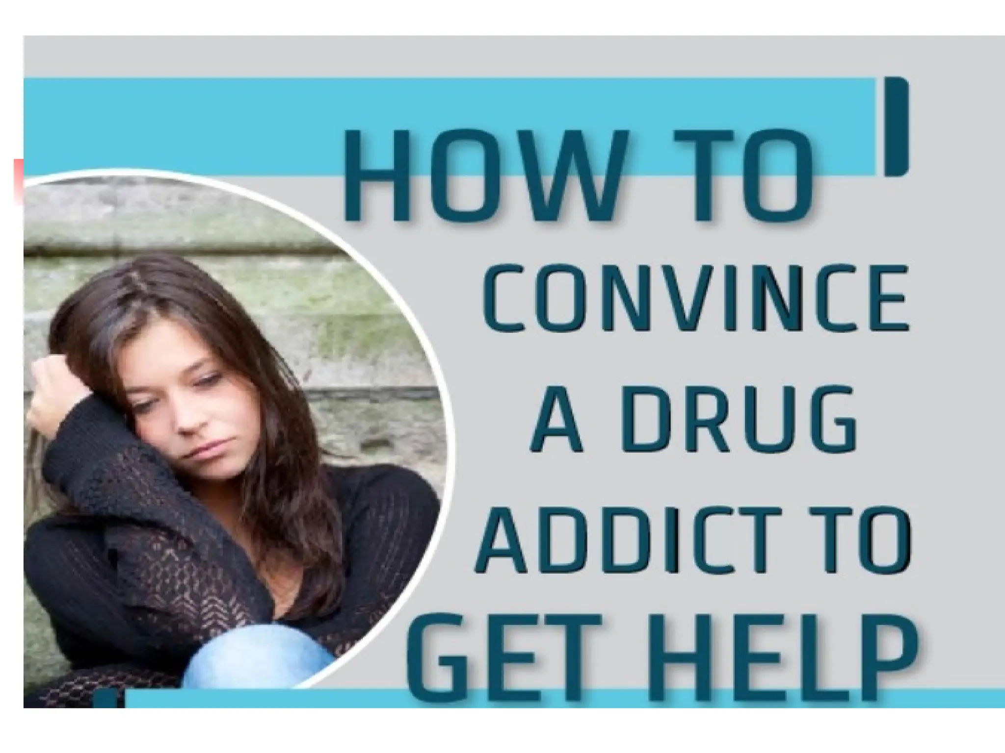 SIGN AND SYMPTOMS OF DRUG ABUSE IN HUMANS.ppt