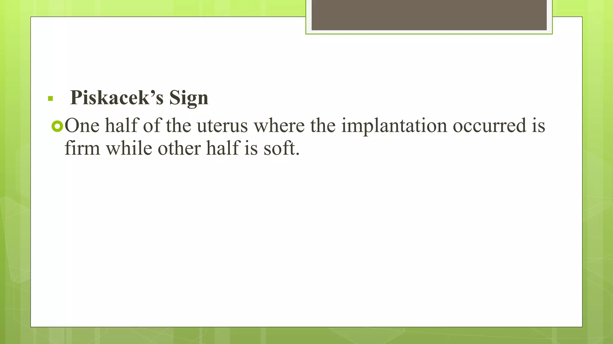 signandsymptomsofpregnancy-180203114930.pptx