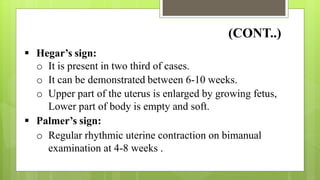 signandsymptomsofpregnancy-180203114930.pptx