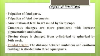 signandsymptomsofpregnancy-180203114930.pptx