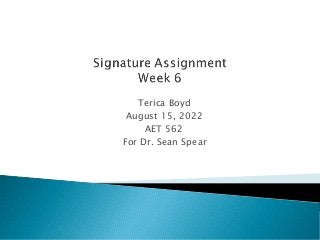 signature-assignment-week-6.pdf
