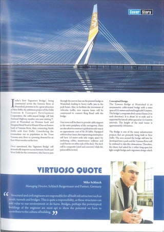 Signature bridge-article | PDF