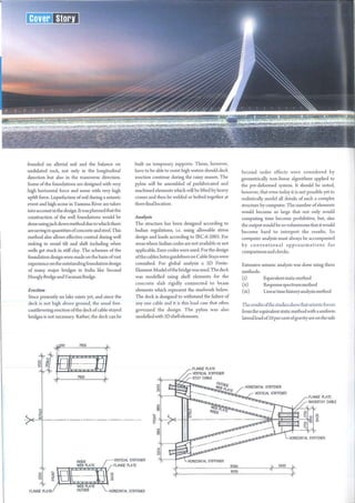 Signature bridge-article | PDF