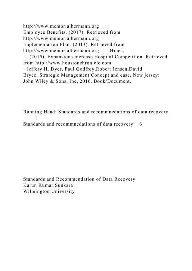 Signature Assignment Environment ScanningMGT498Ma.docx