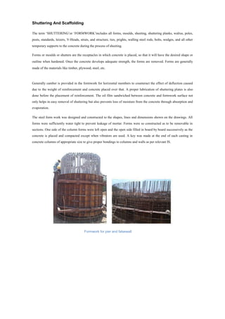 CABLE STAYED BRIDGE-SIGNATURE BRIDGE | PDF