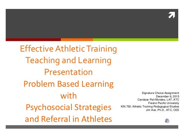 Assignment Problem Ppt Slideshare Powerpoint – guwofemyh2