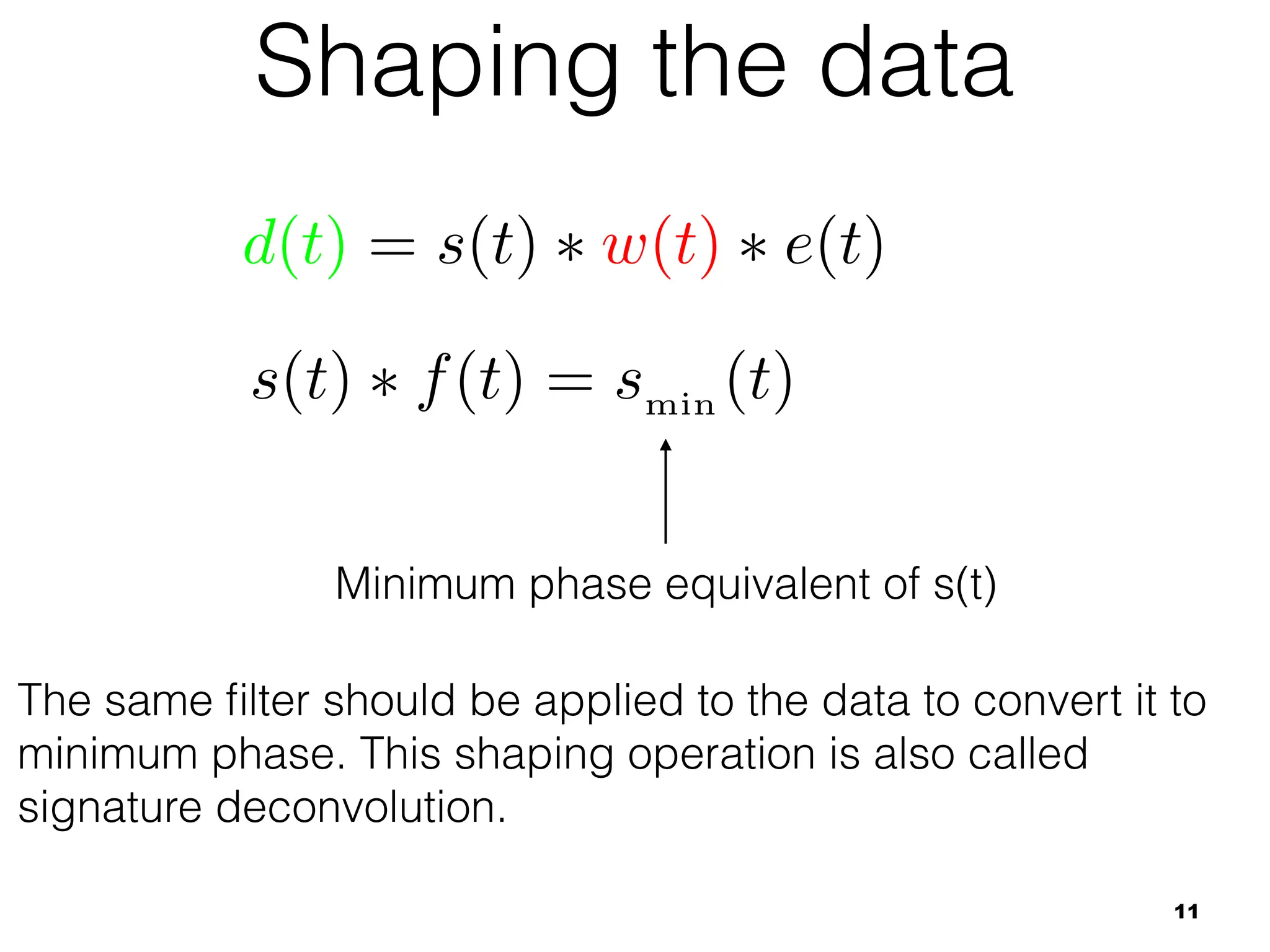 Signature_deconvolution.pdf