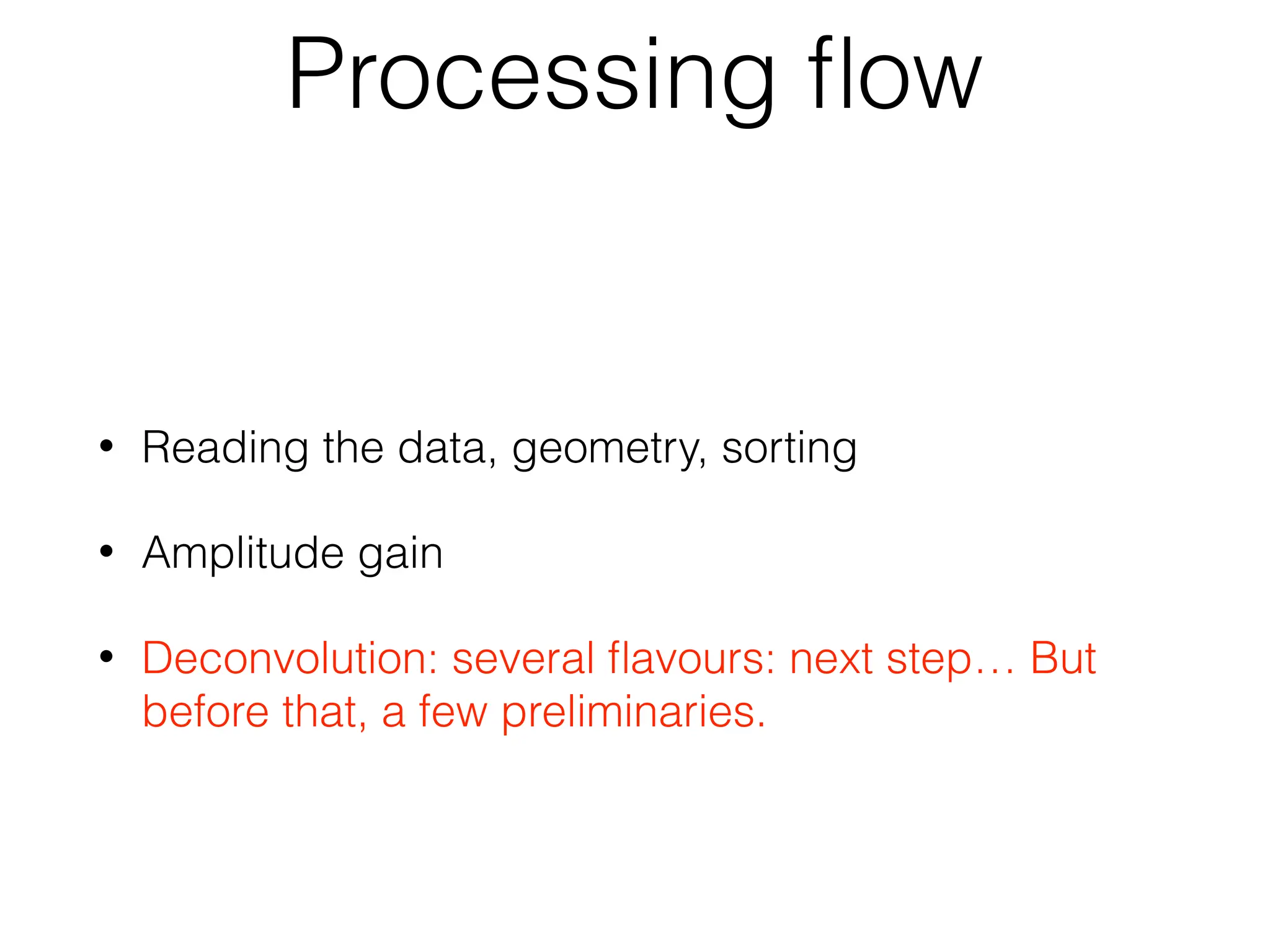 Signature_deconvolution.pdf