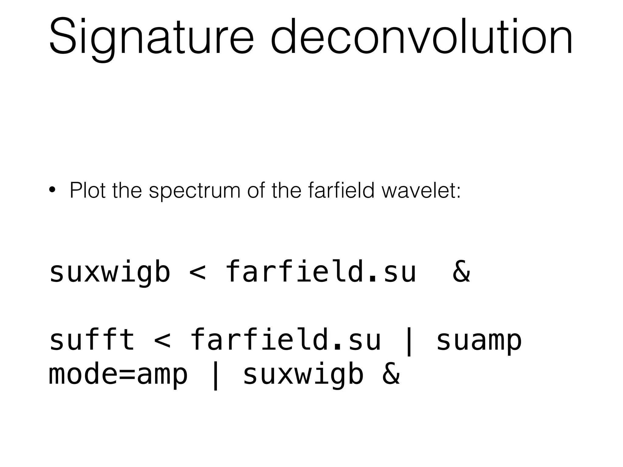 Signature_deconvolution.pdf