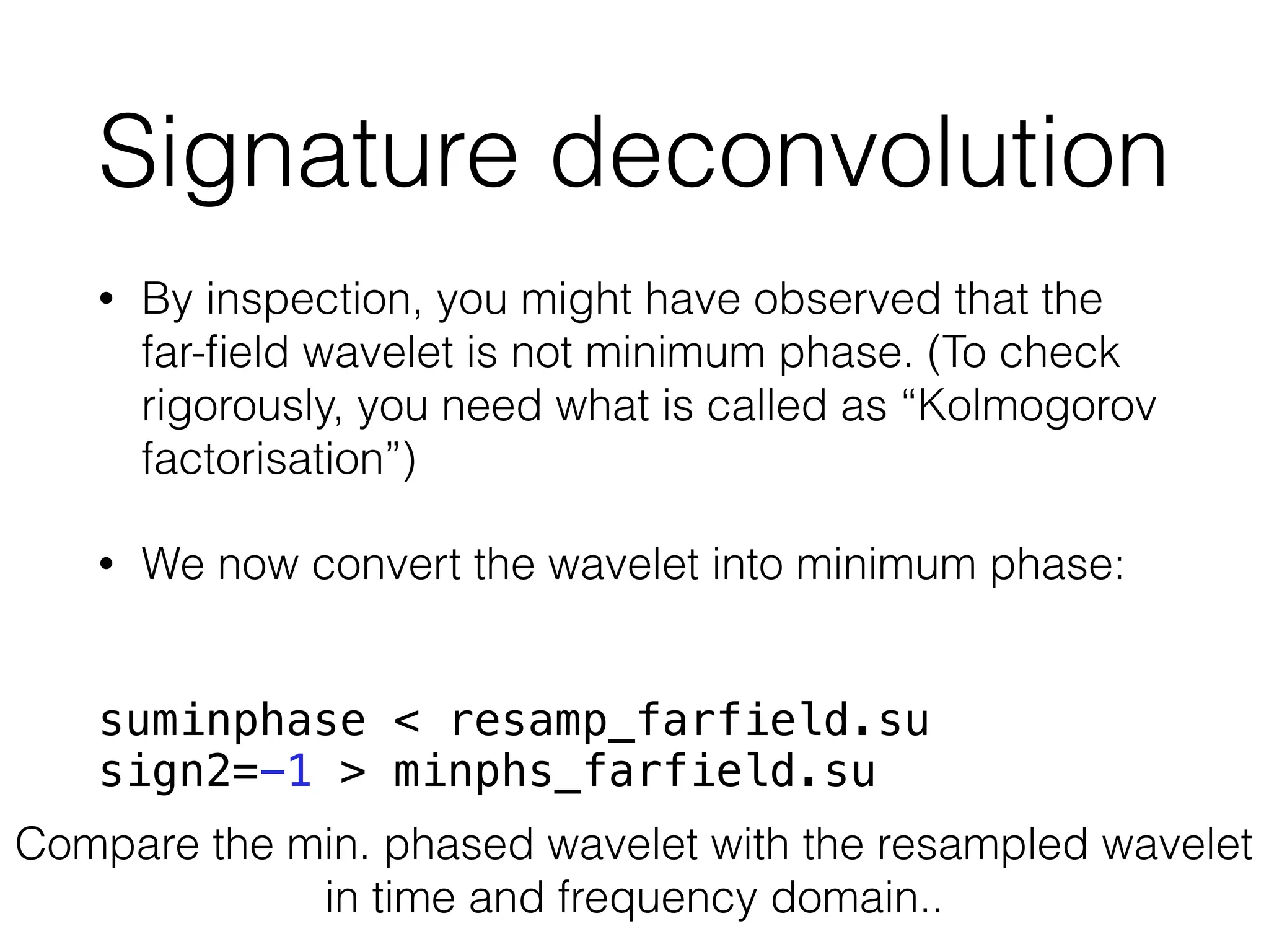 Signature_deconvolution.pdf