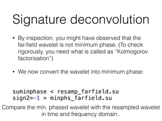 Signature_deconvolution.pdf