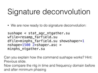 Signature_deconvolution.pdf