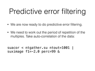 Signature_deconvolution.pdf