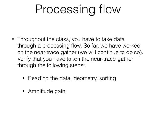 Signature_deconvolution.pdf | Digital Audio | Computer Software and Applications