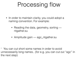 Signature_deconvolution.pdf