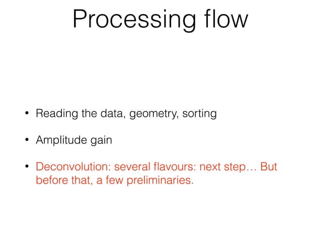 Signature_deconvolution.pdf | Digital Audio | Computer Software and Applications