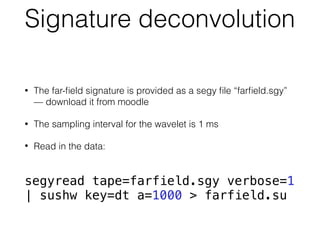 Signature_deconvolution.pdf