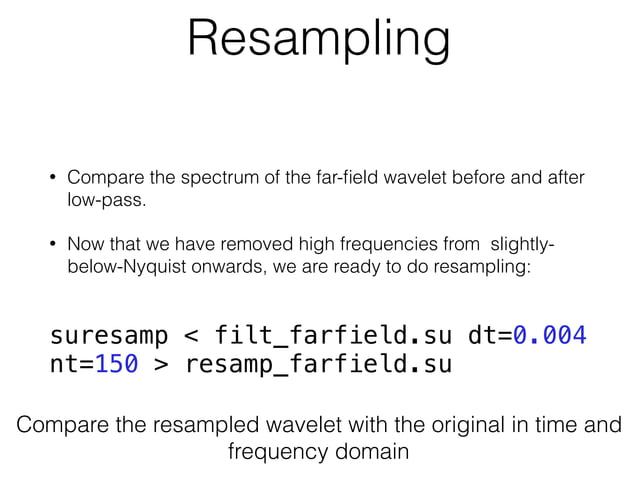 Signature_deconvolution.pdf | Digital Audio | Computer Software and Applications