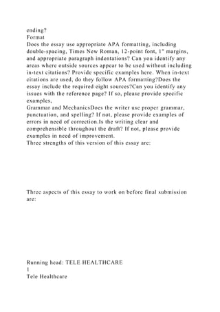 Signature Essay Peer Review WorksheetFor this assignment, your o.docx