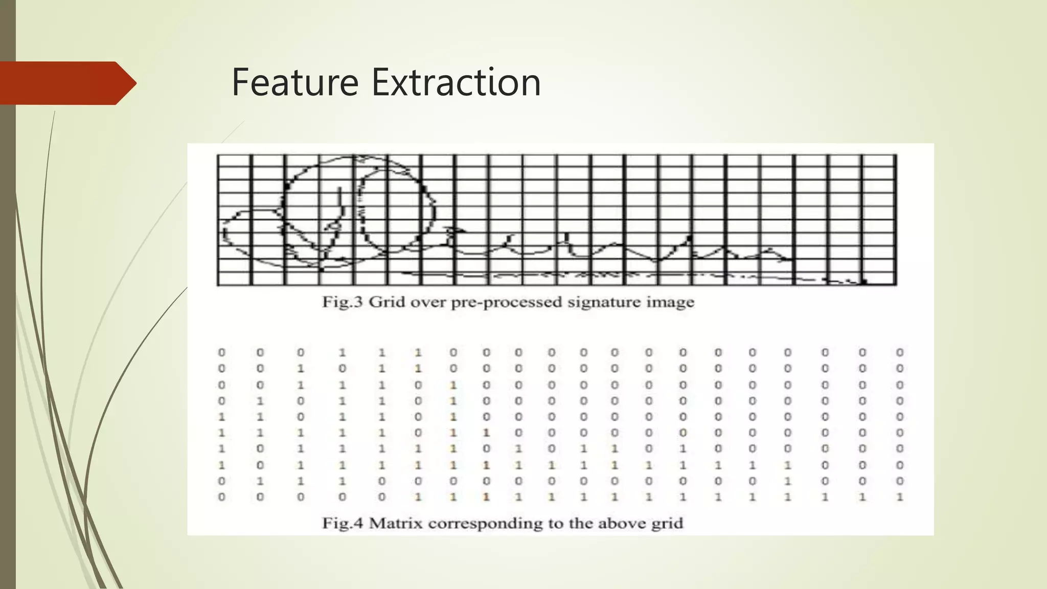 Signature Verification.pptx