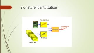 Signature Verification.pptx