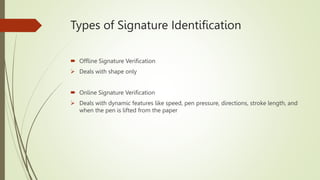 Signature Verification.pptx