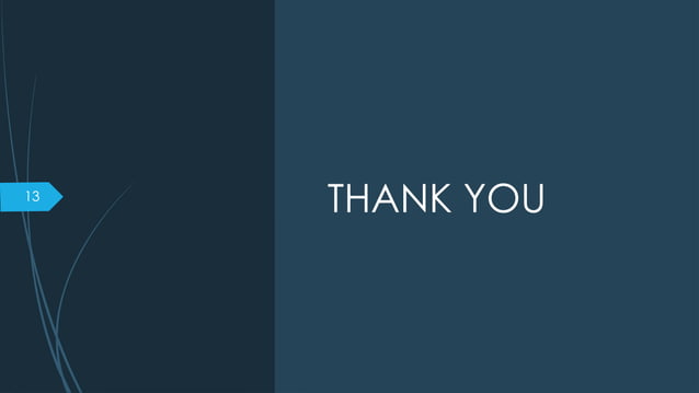 SIGNATURE VERIFICATION.pptx SIGNATURE VERIFICATION | PPTX