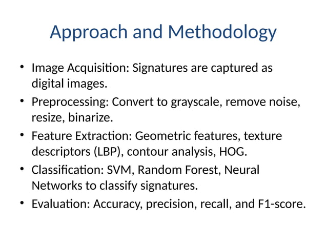 Signature_Verification_System_Python.pptx