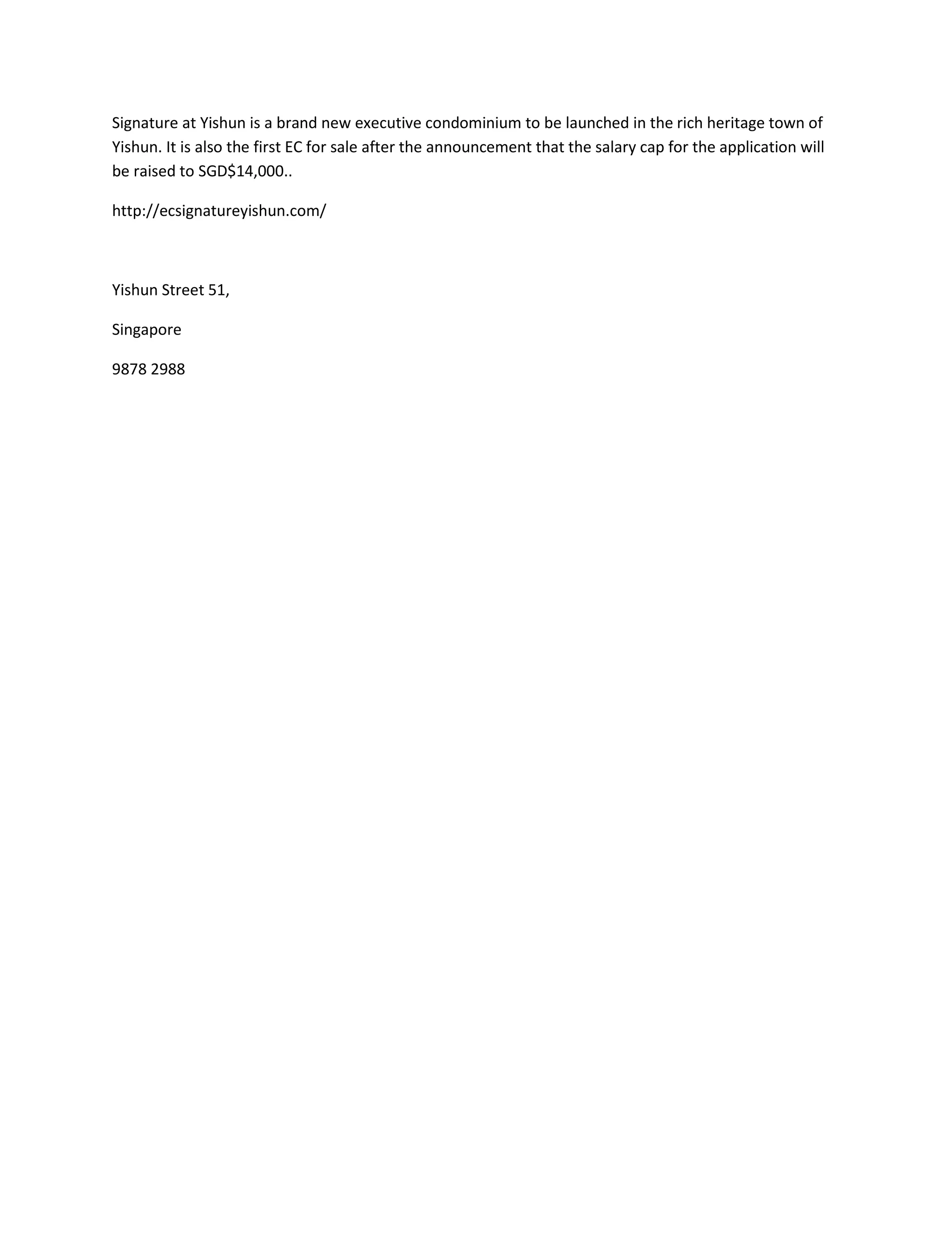 signature-yishun-ec-pdf