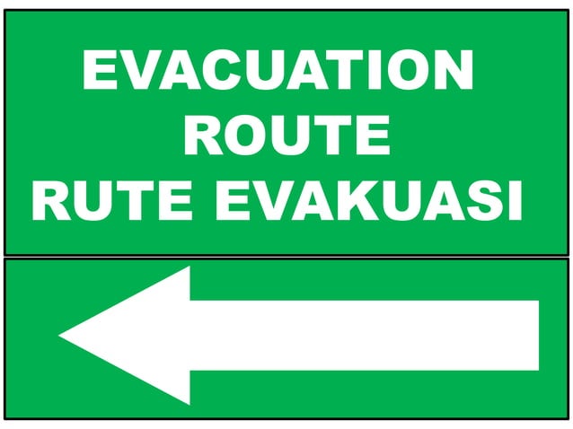 CONTOH SIGN BOARD UNTUK PROJECT ABC.pptx